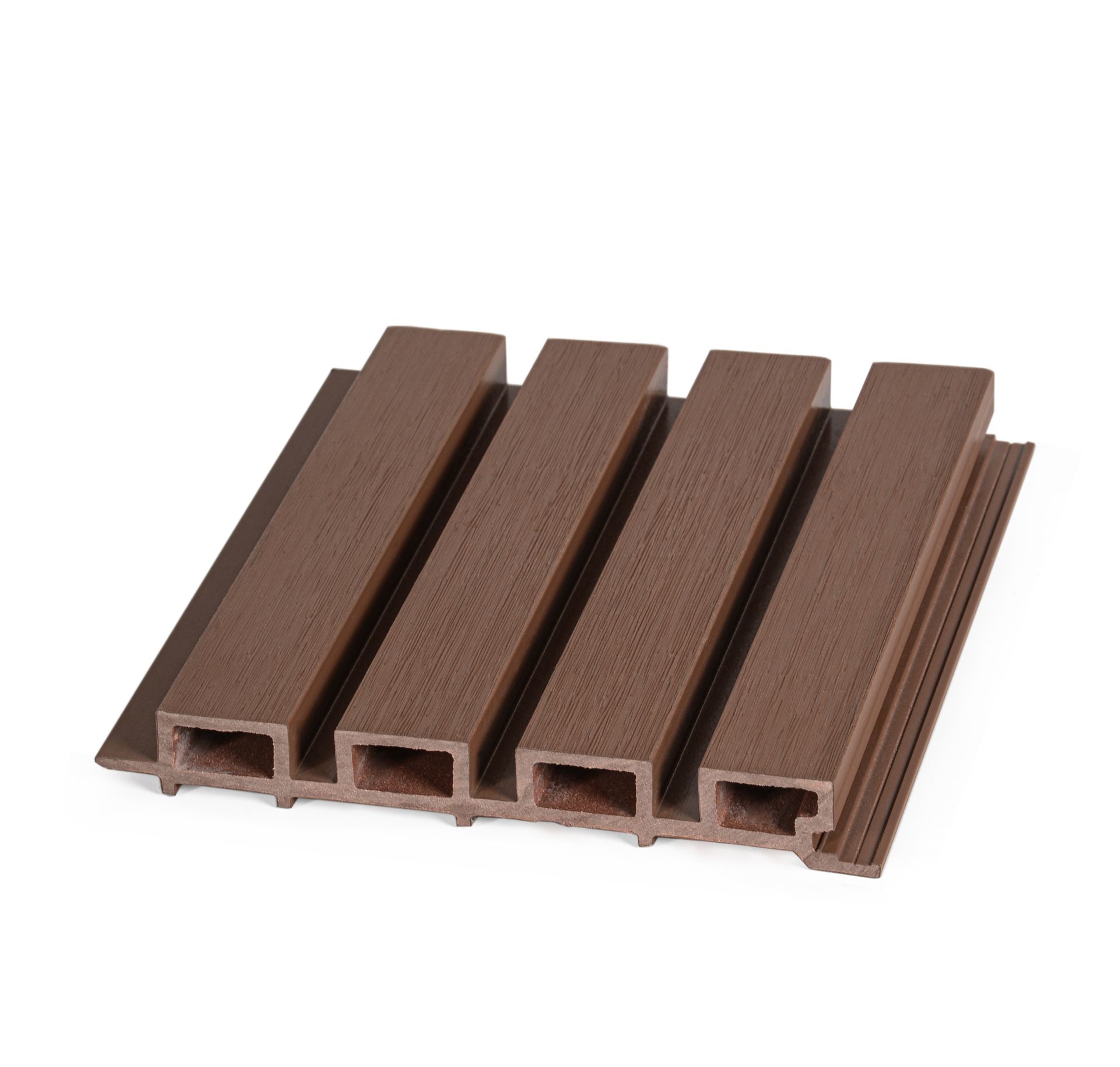 RIPADOS.PT - Comercialização de ripados pvc