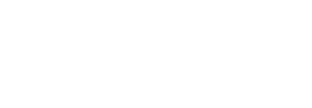 Auto insurance, home insurance, business insurance Picayune, MS