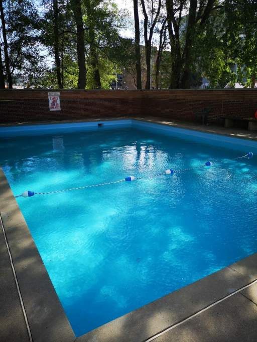 Gallery | View 1 Rosemount