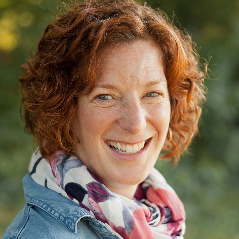 About the Quality Housing Coalition