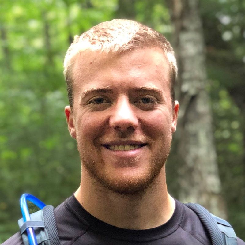 About the Quality Housing Coalition