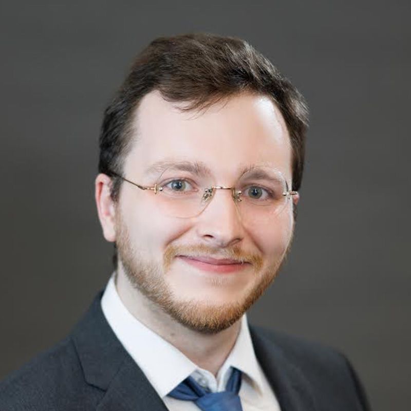 About the Quality Housing Coalition