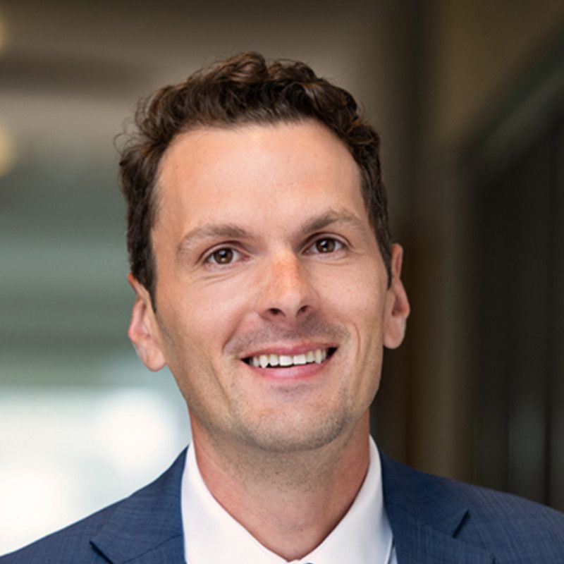 About the Quality Housing Coalition