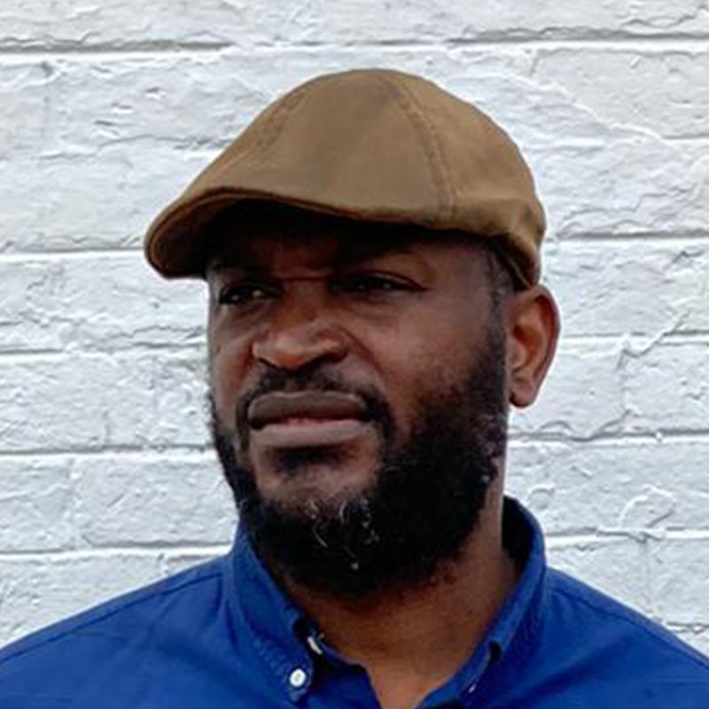 About the Quality Housing Coalition