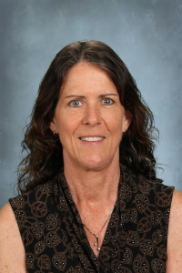 Cedar Creek Christian School - Jacksonville, FL - Faculty