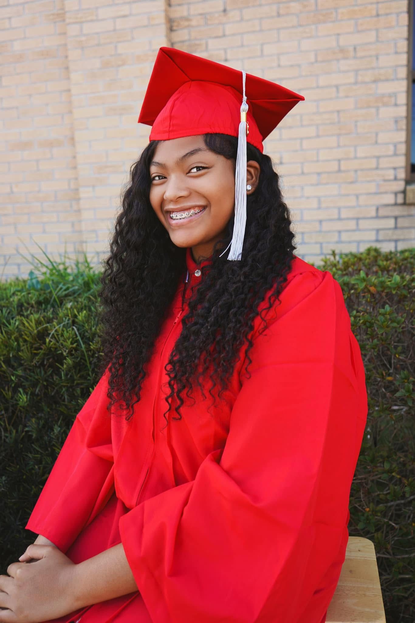 Cedar Creek Christian School - Jacksonville, FL - Home