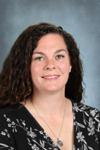 Cedar Creek Christian School - Jacksonville, FL - Faculty