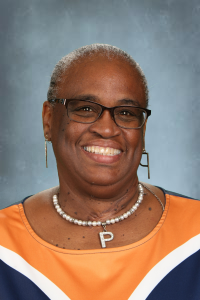 Cedar Creek Christian School - Jacksonville, FL - Faculty