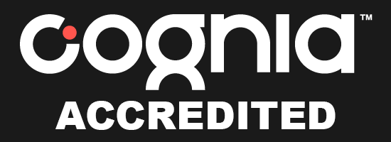 Cedar Creek Christian School - Jacksonville, FL - Home