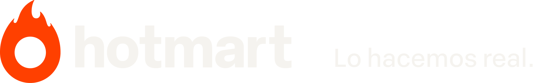Hotmart