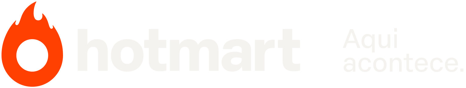 Hotmart