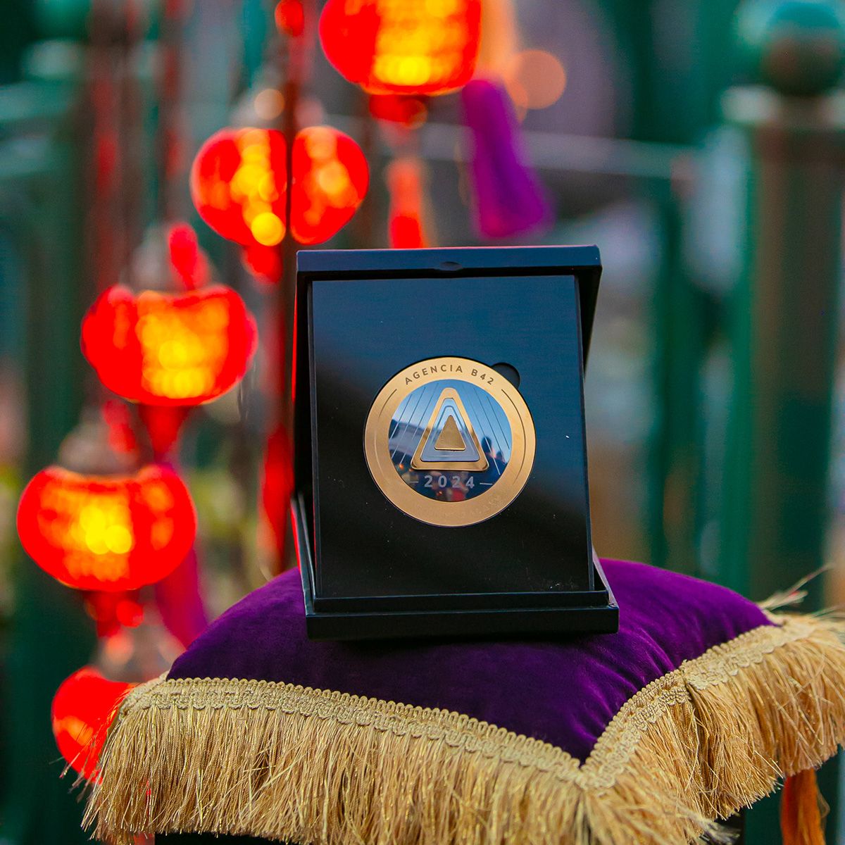 Hotmart Journey: Hotmart Legacy e Hotmart Stars