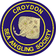 Sea Fishing Charter Boats & Skippers - South Coast