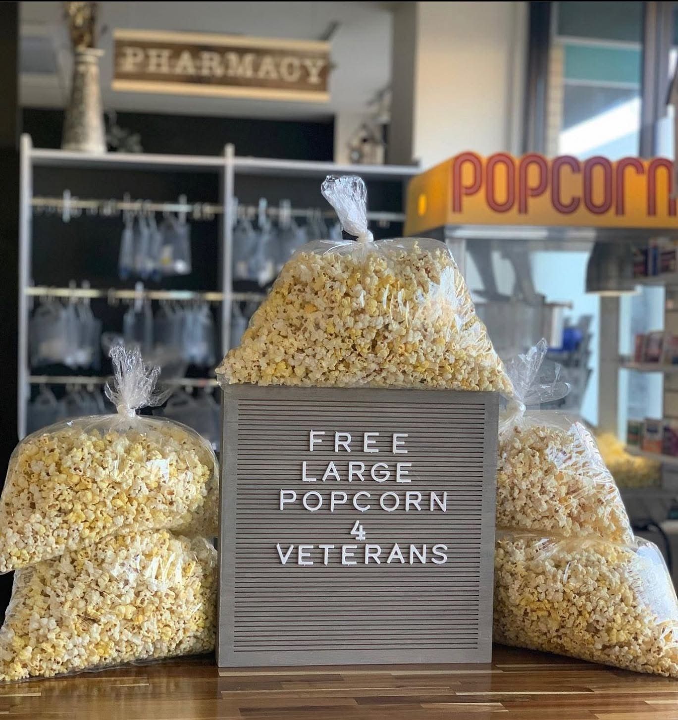 Pharmacy | Cheyenne, Wyoming | City Drug