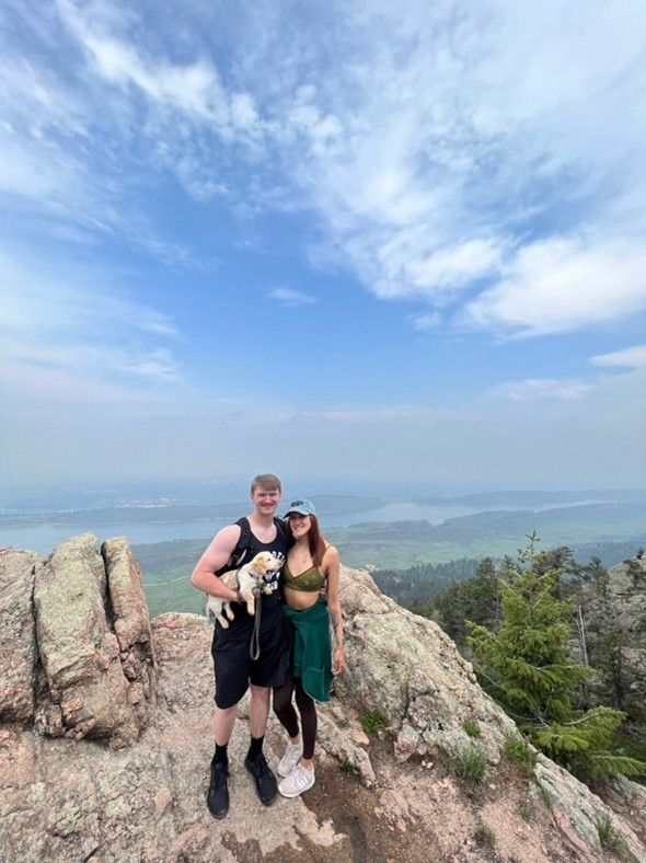Meet the Staff | Cheyenne, Wyoming | City Drug