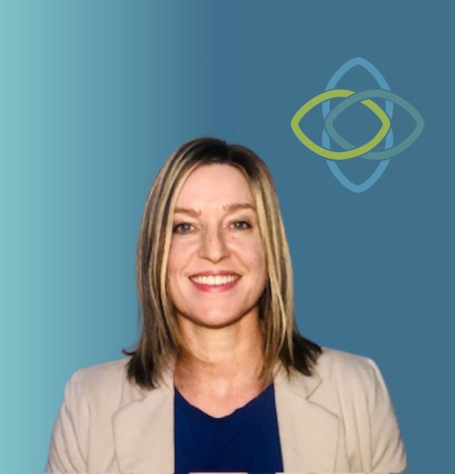 Our Team | Amity Medical Group