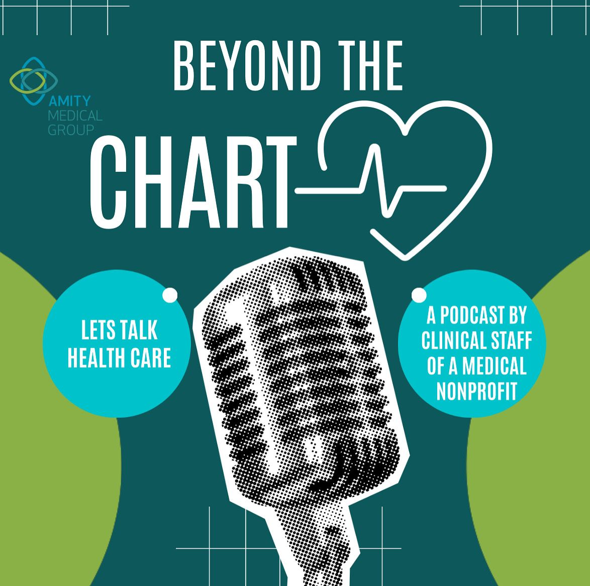 Amity Medical Group | Charlotte, NC