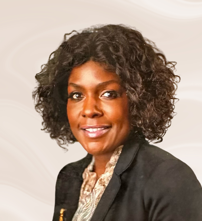 Amity Medical Group | Charlotte, NC