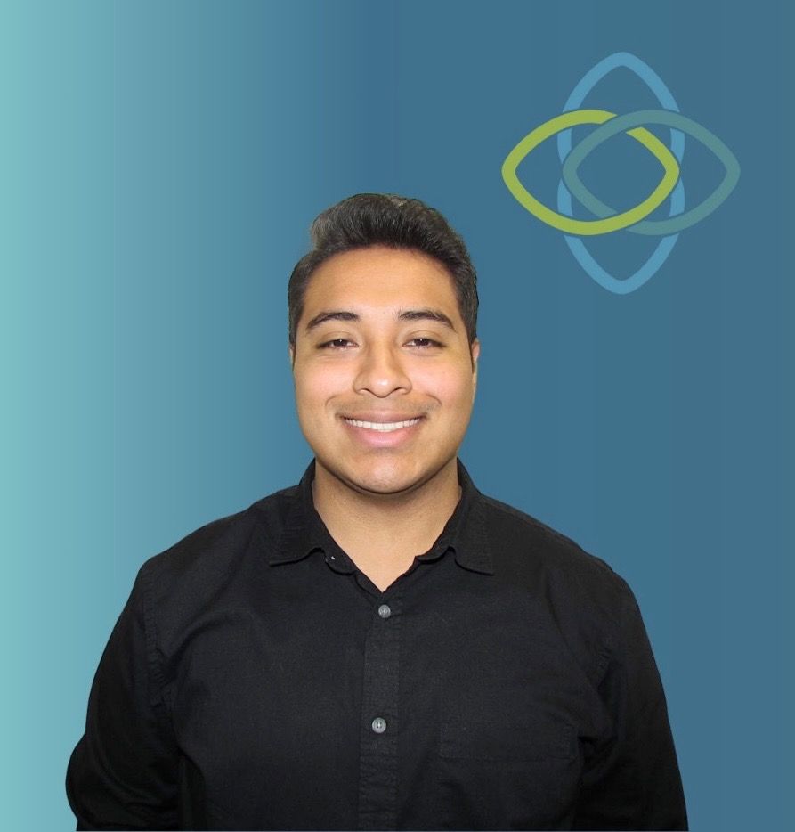 Our Team | Amity Medical Group