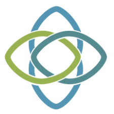 About Us | Amity Medical Group | Charlotte, NC