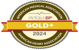 Amity Medical Group | Charlotte, NC