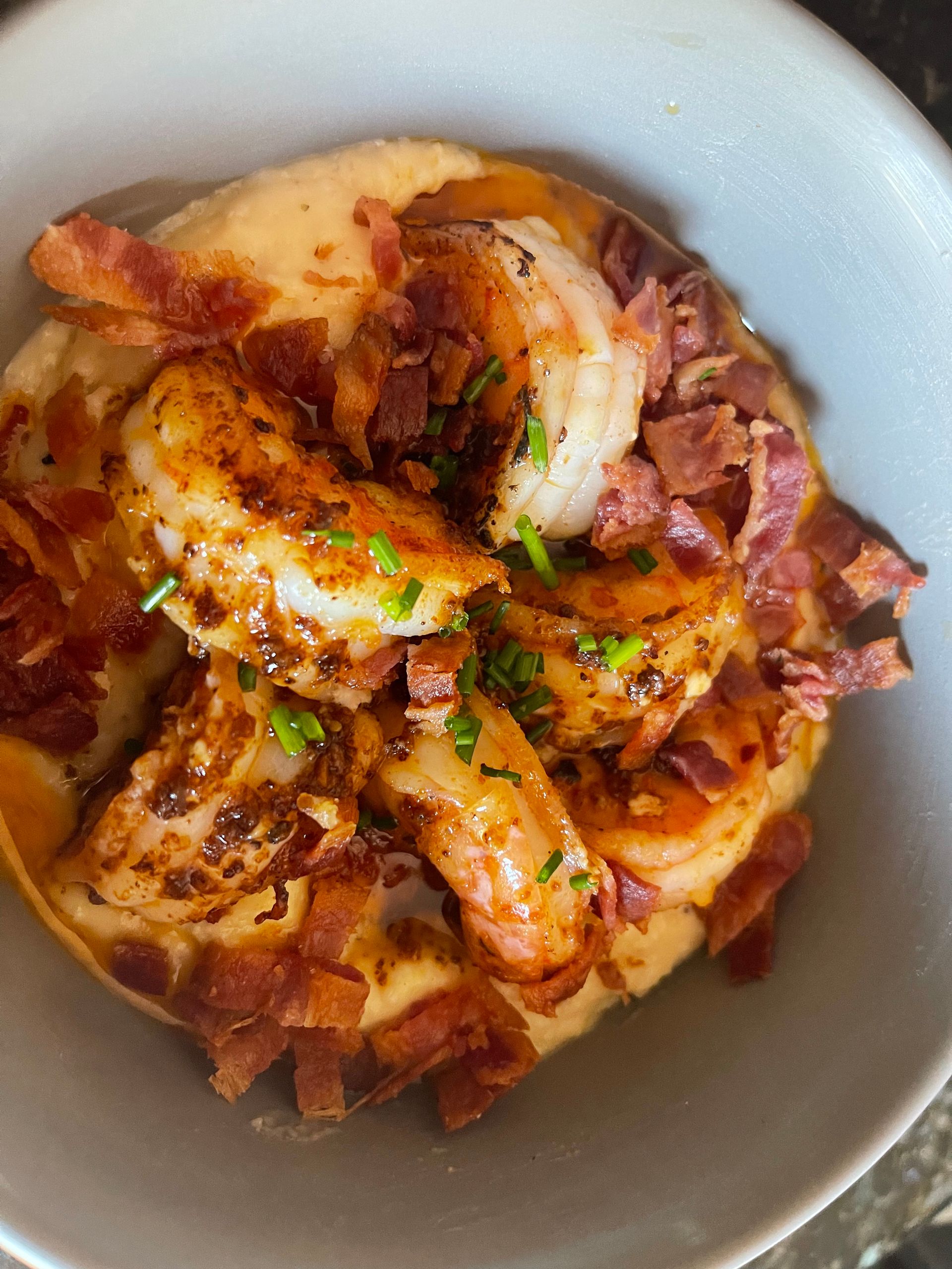 Soul Food | Lil Sistas Goody's