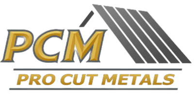 Pro Cut Metal | Best Metal Roofing Supplier of The Southeast