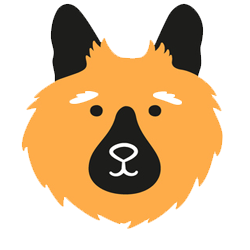 Pet Care | Lake Tapps, WA | 3 Dog Splash