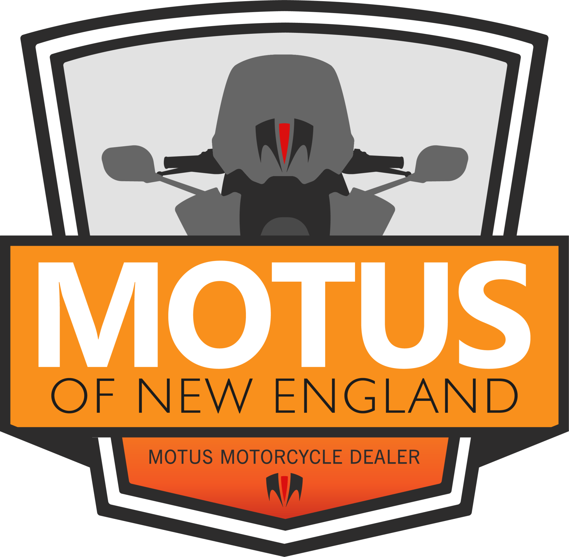 Motus MSTR | Motus of New England | Massachusetts
