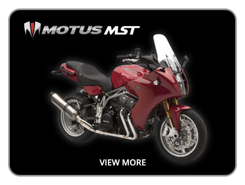 About | Motus of New England | Massachusetts