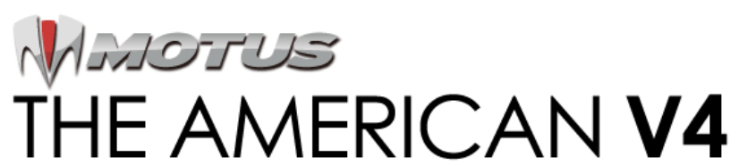 American V4 | Motus of New England | Massachusetts