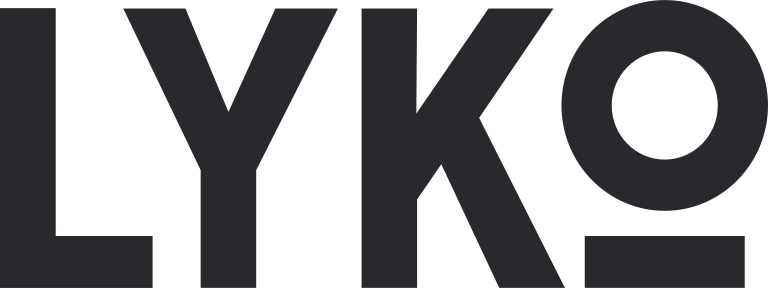 Lyko nettbutikk - Les om nettbutikken, sjekk kampanjer, kampanjekoder ...
