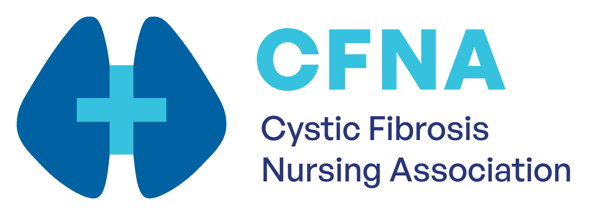 Registration is NOW OPEN for the CFNA Annual Study Day 2026