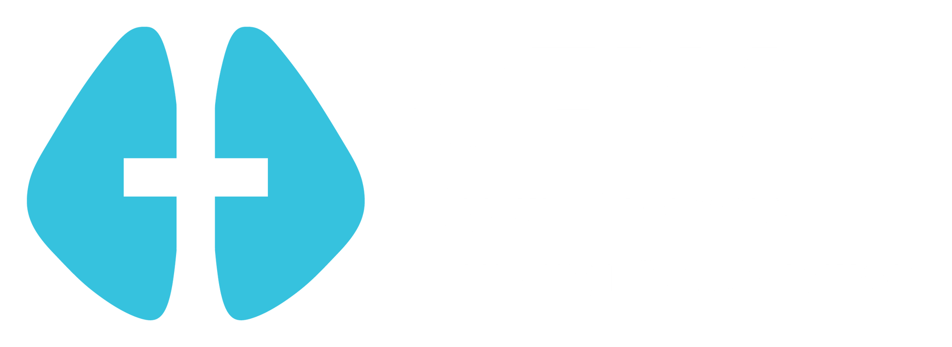 News Updates | Cystic Fibrosis Nursing Association | UK