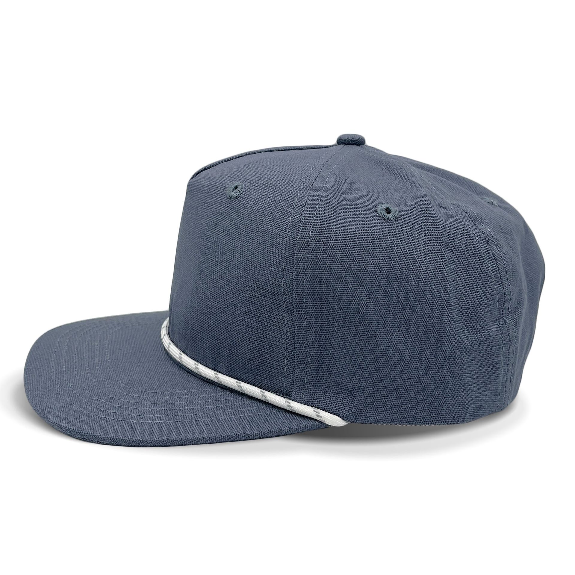 Custom Lost Hat Co Caps in Auburn, AL