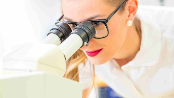 Denturologiste, Prothèses Dentaires, Sherbrooke QC