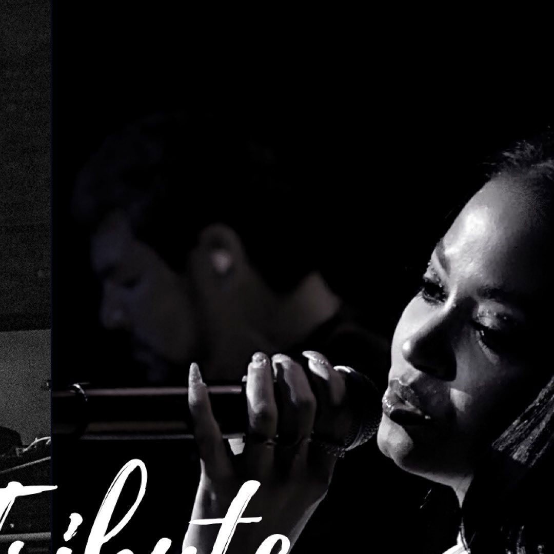 Selena Forever Tribute Band - Flower Mound, TX - Home