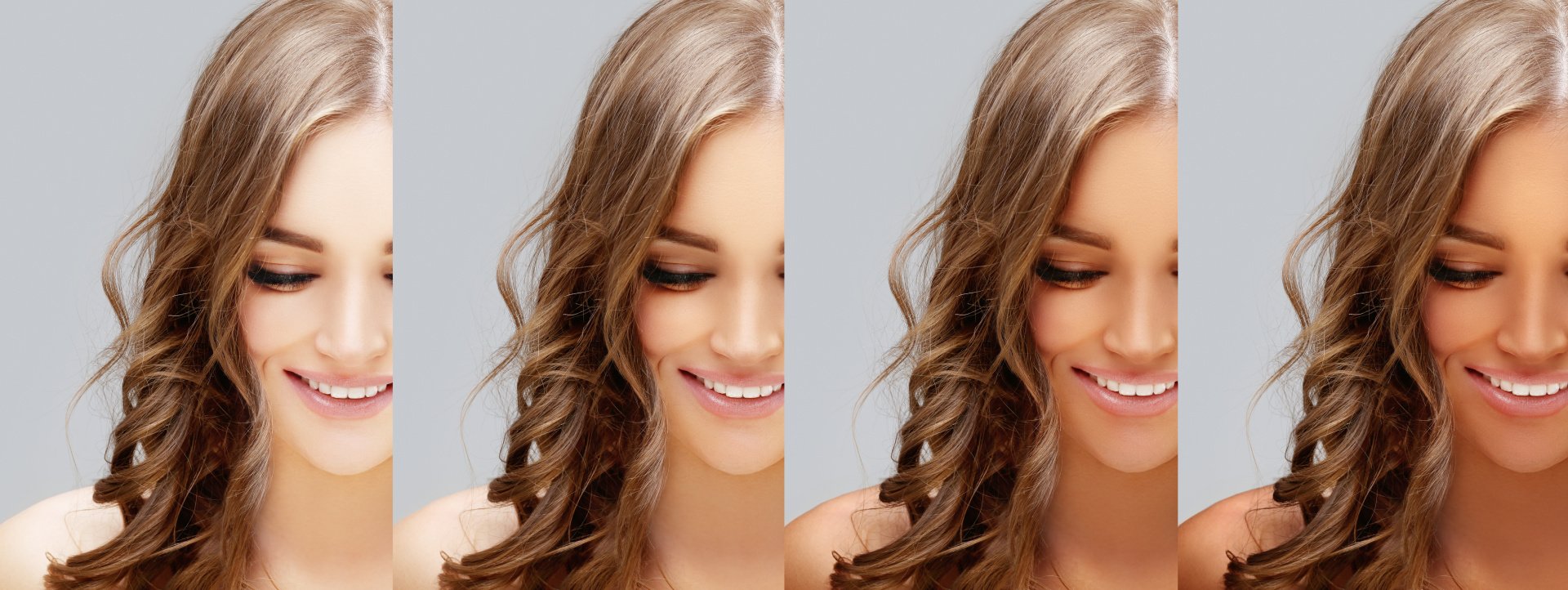 Best Spray Tan | VersaSpa Spray Tanning Salon in Pinehurst, NC