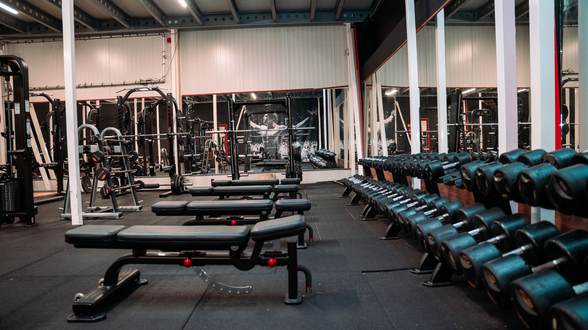 Top 10 Gezonde Snacks voor Na het Sporten