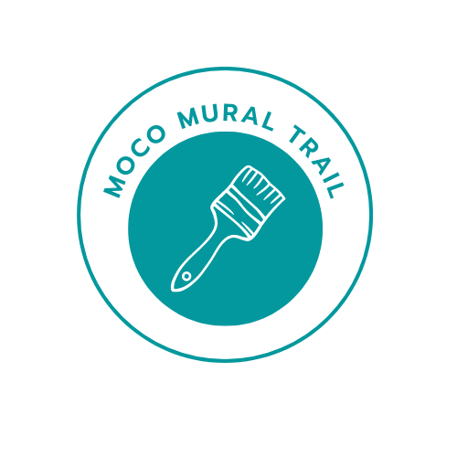 Home [www.visitdecatural.org]