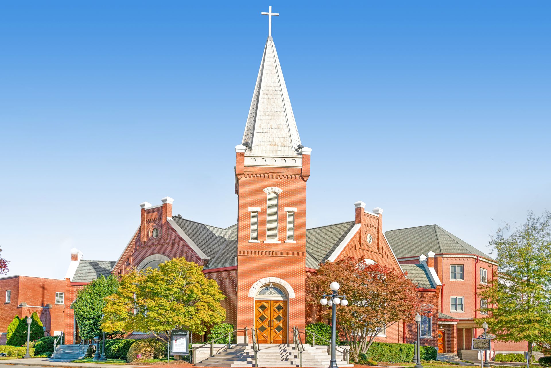 VisitDecaturAL