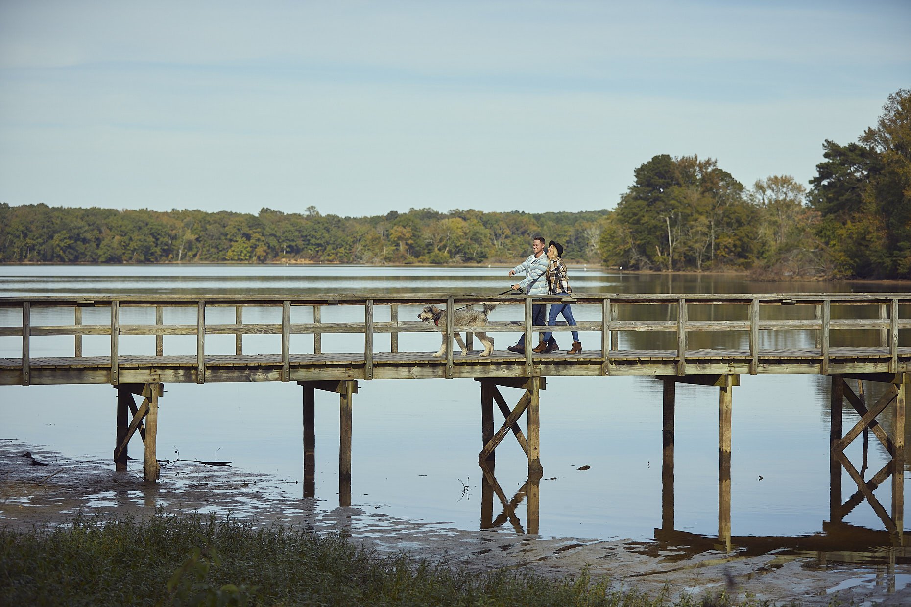 VisitDecaturAL