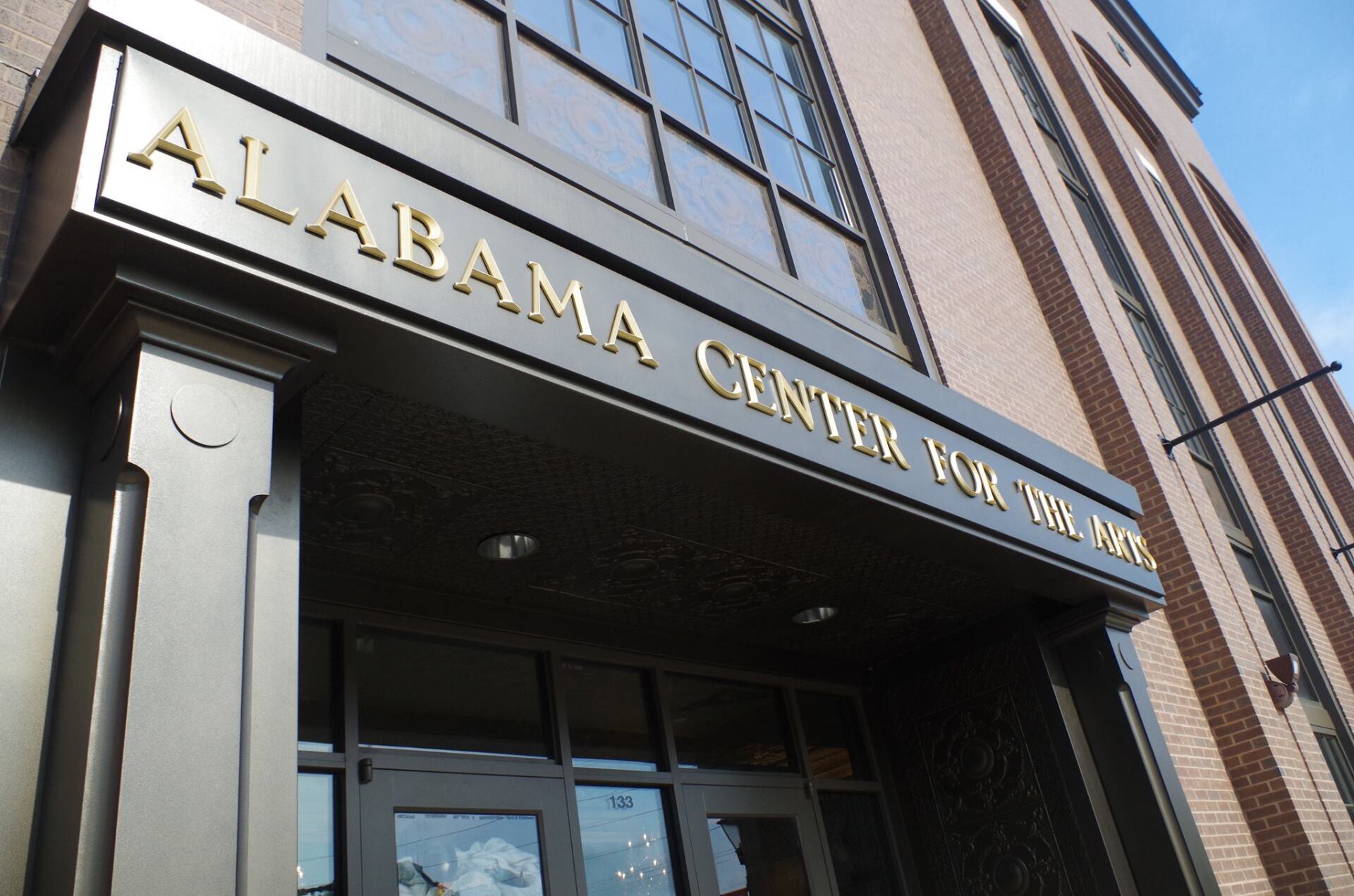 Arts & Entertainment