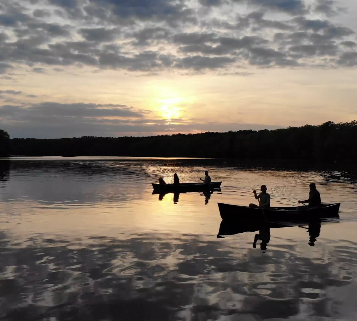 VisitDecaturAL