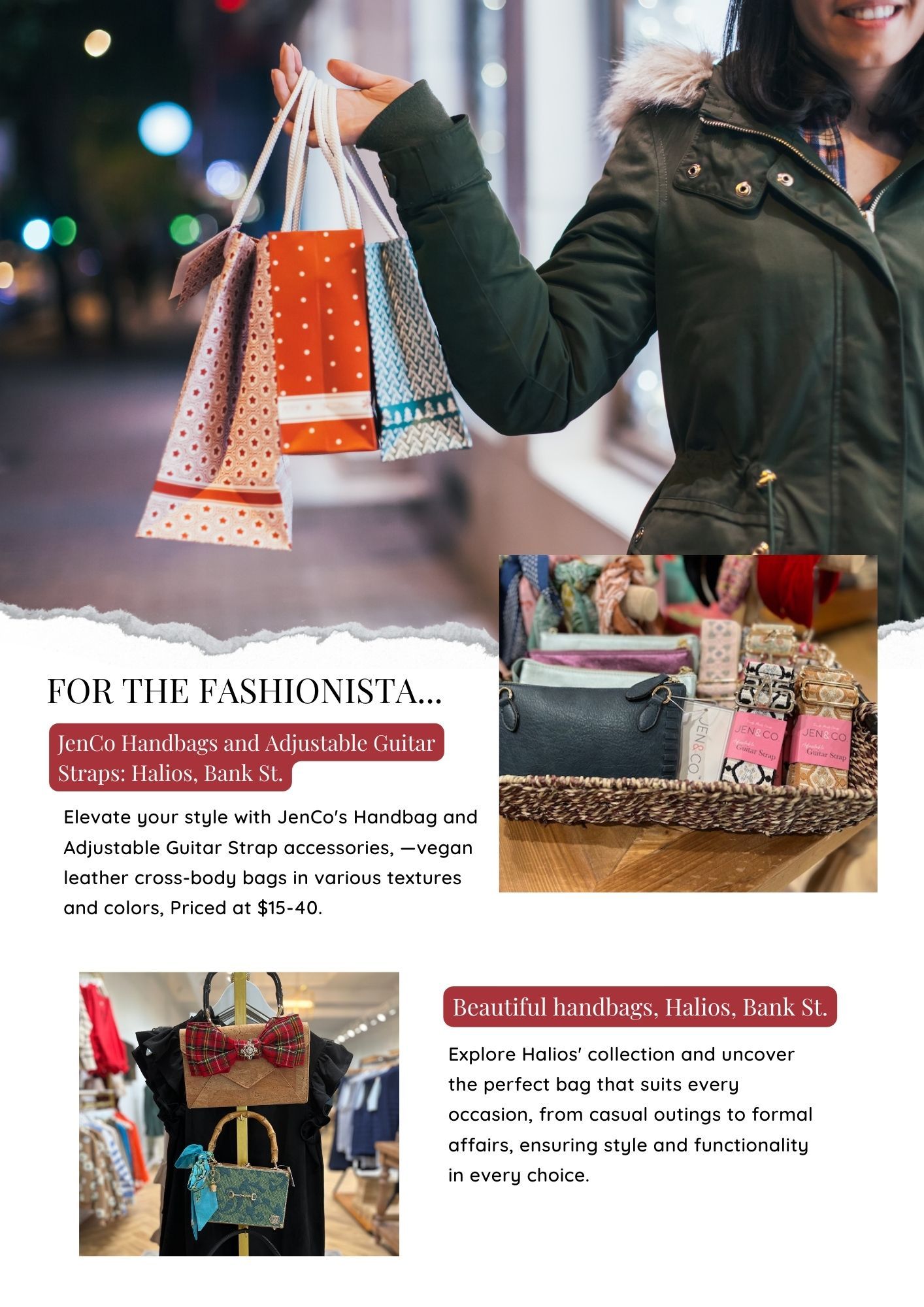 2023 Christmas Gift Guide