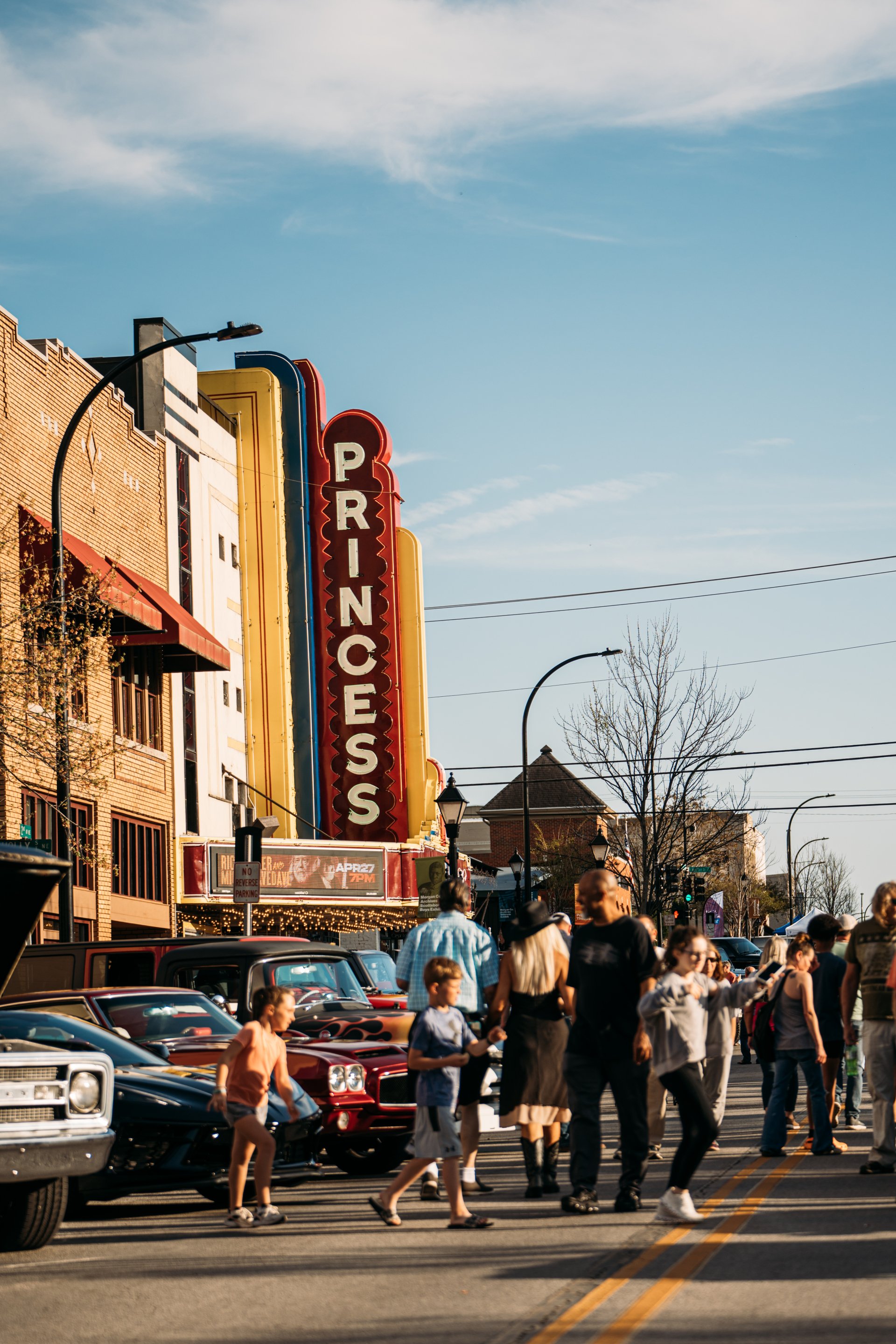 Home [www.visitdecatural.org]