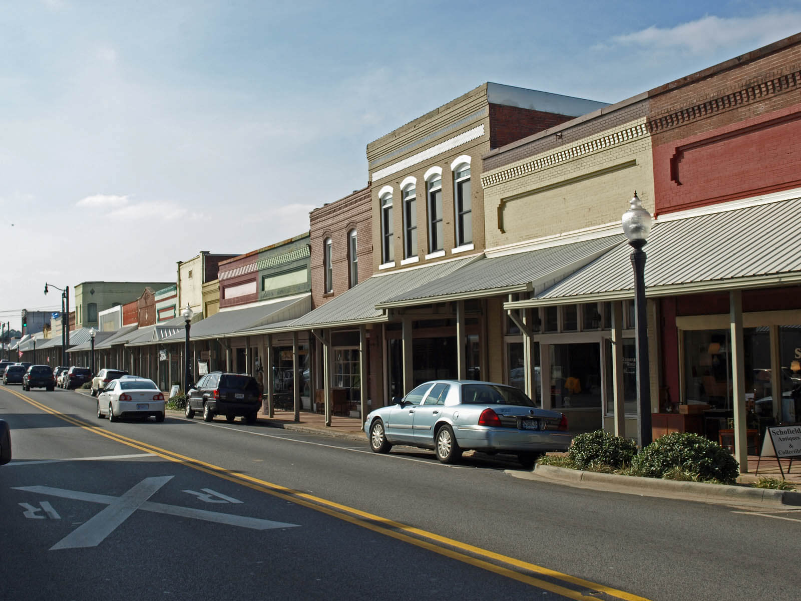 VisitDecaturAL