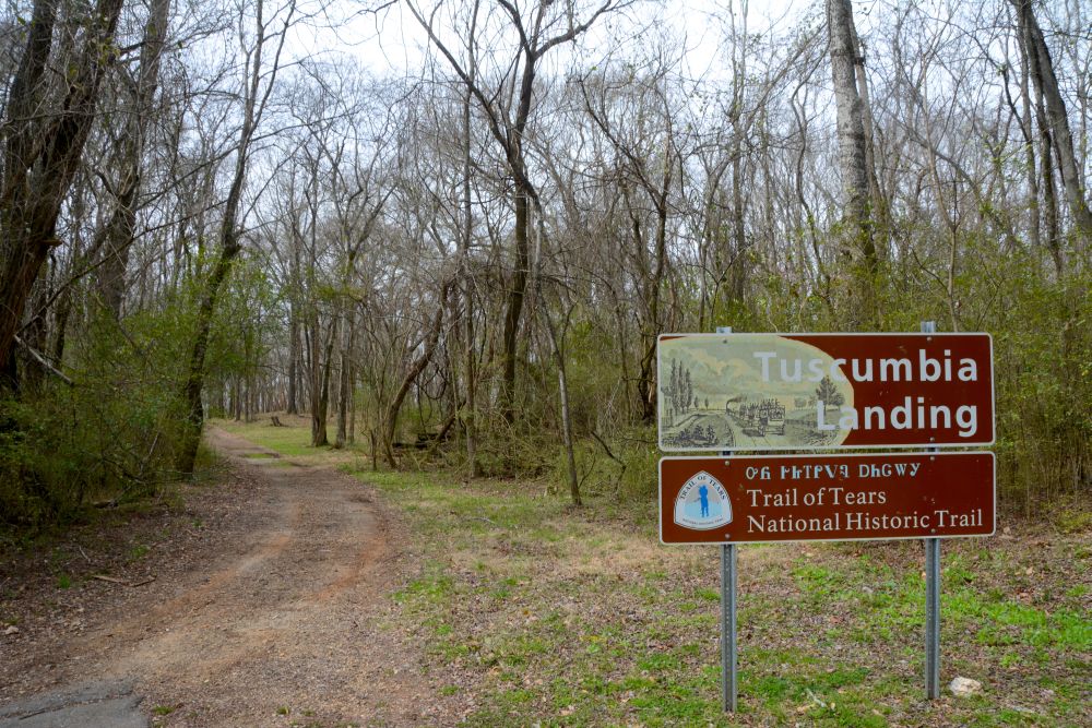 Historic Walking Tours