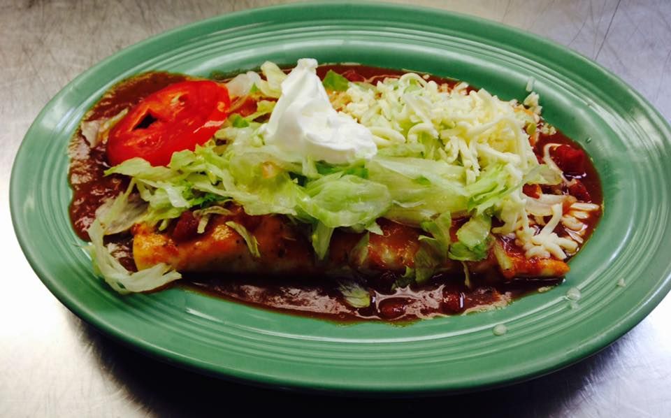 Explore places to Eat in MoCo