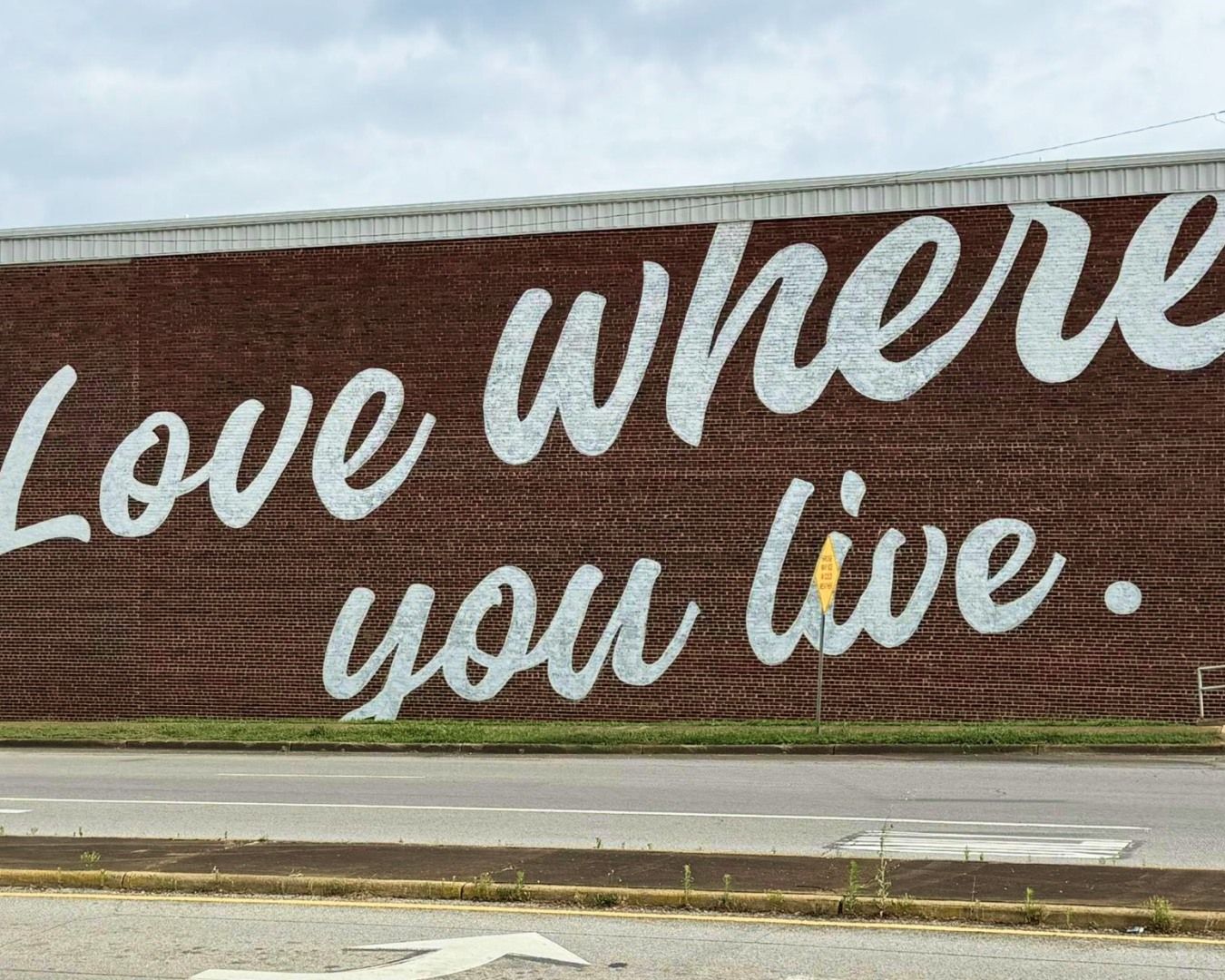 VisitDecaturAL